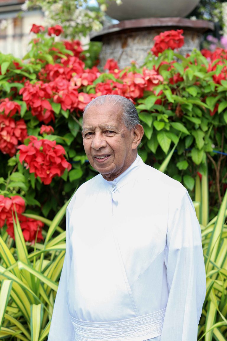 sttc.lk – St. Theresa’s Church