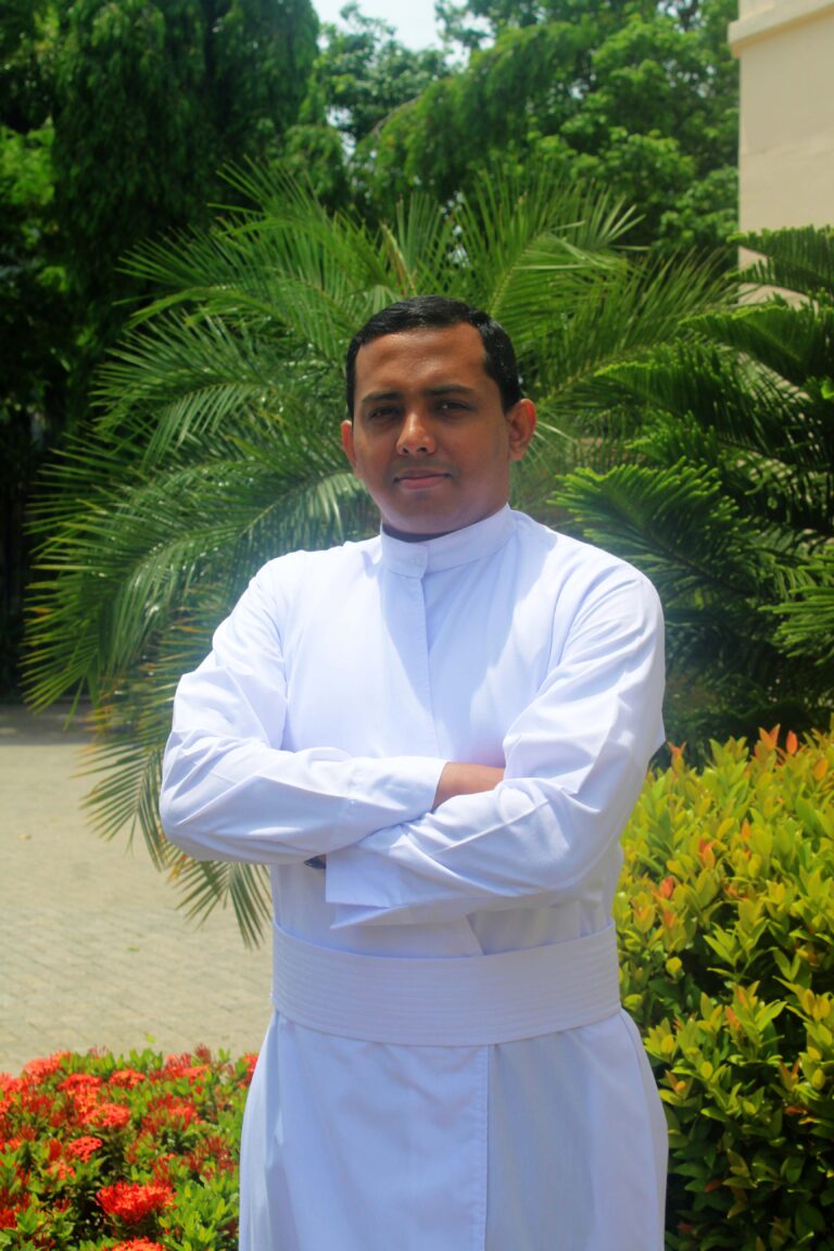 sttc.lk – St. Theresa’s Church